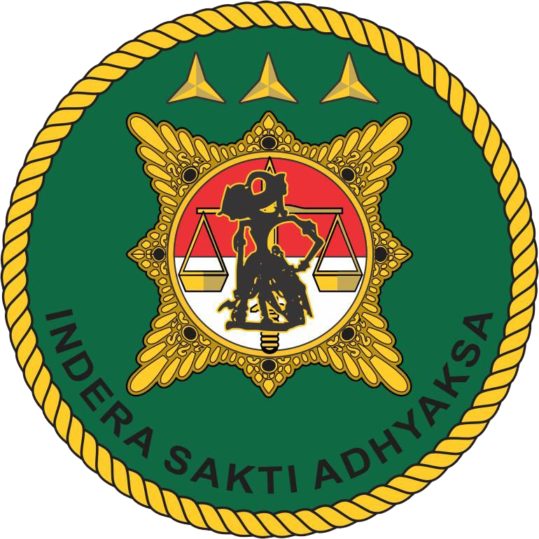 Kejaksaan Negeri Pesawaran